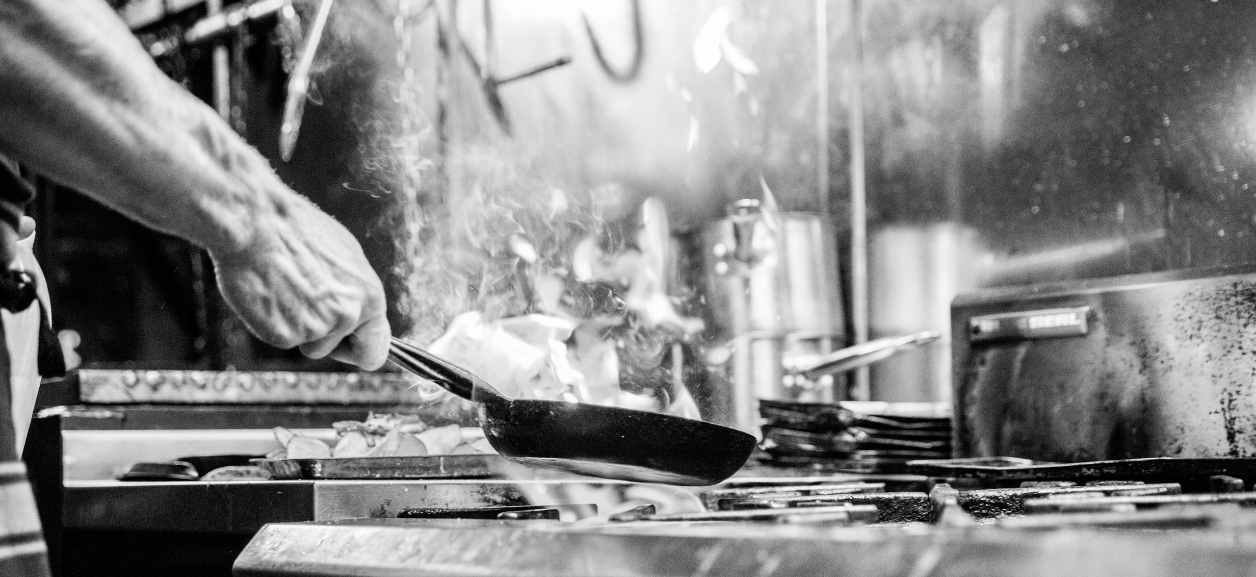 Avocado coriander cream » New Zealand Venison